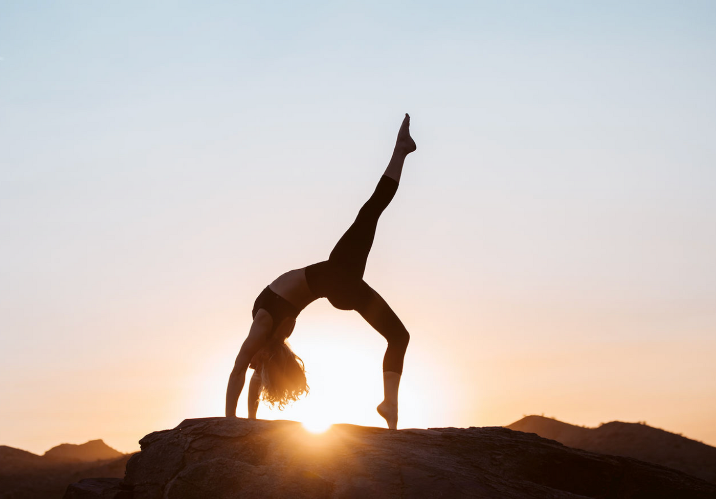 8 Nutrients to Support Weight Loss: A Science-Backed Guide to Sustaina