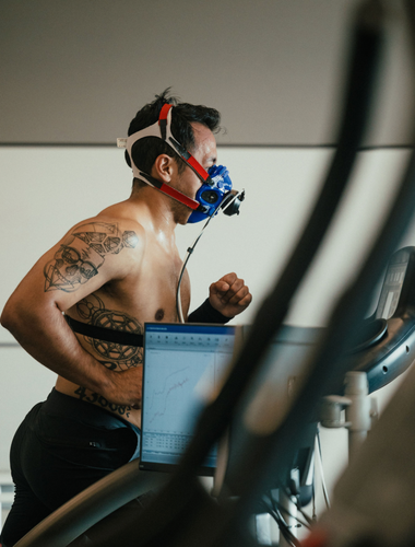 What Can Extend Your Life? Exploring the Keys to Longevity