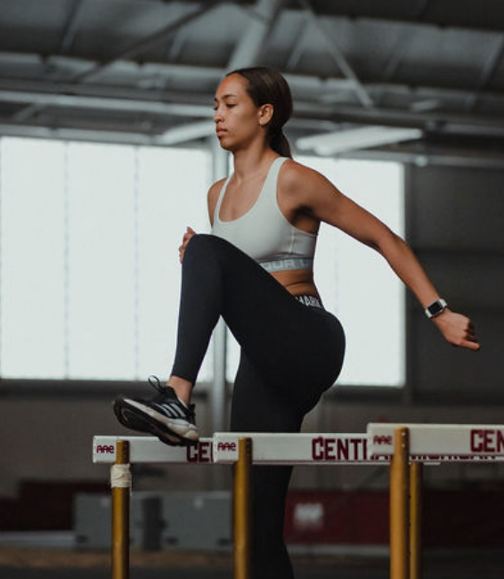 Top 7 Benefits of Exercise for Skin Health