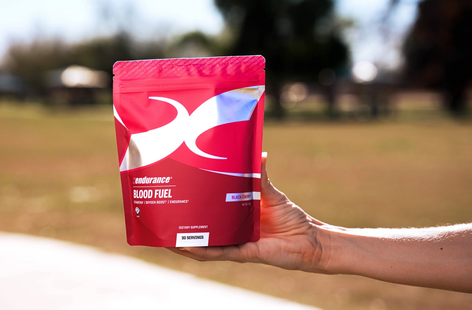 Why Beetroots Boost Your Heart and Performance