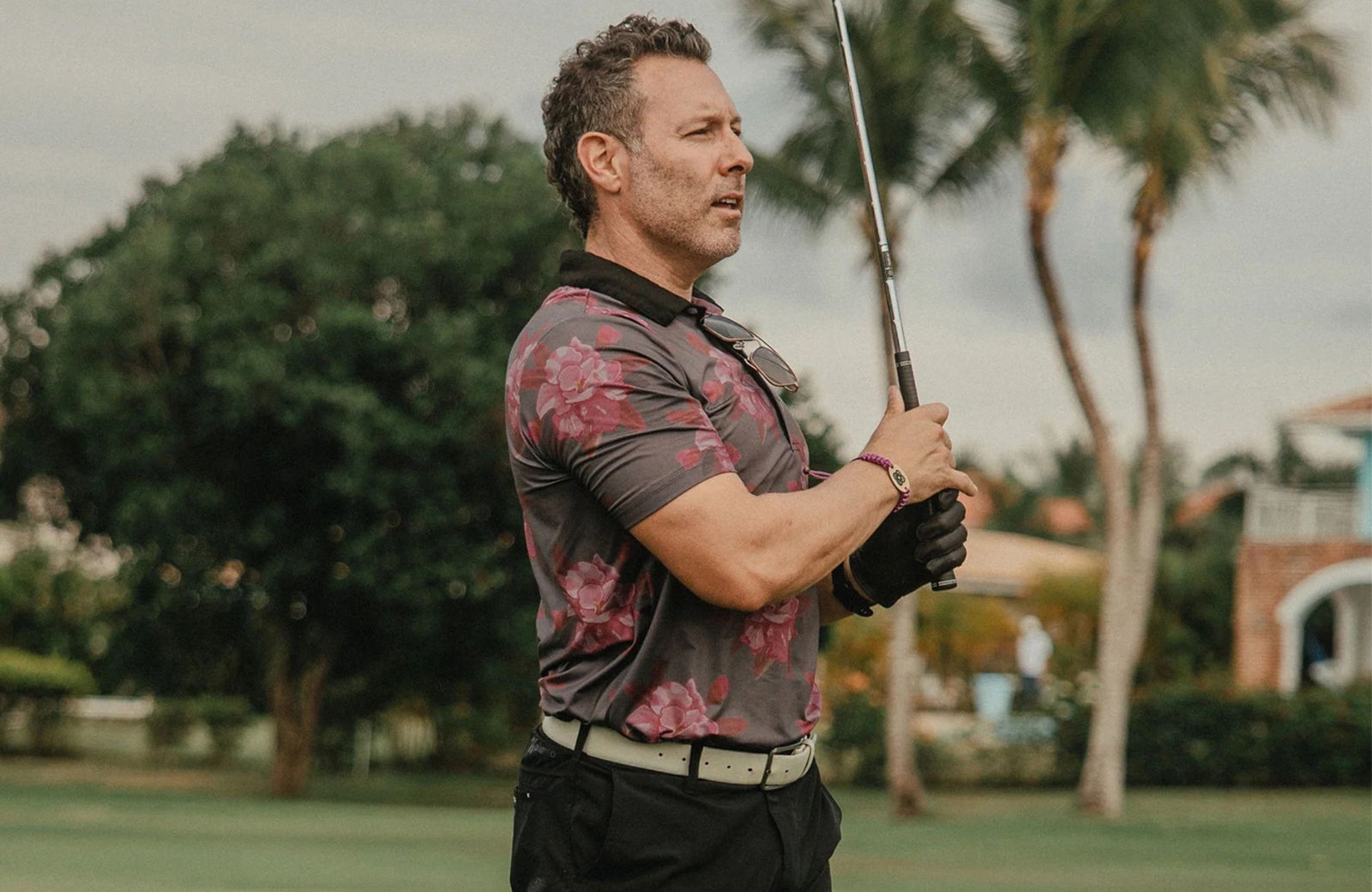 Sign Up for Team XND