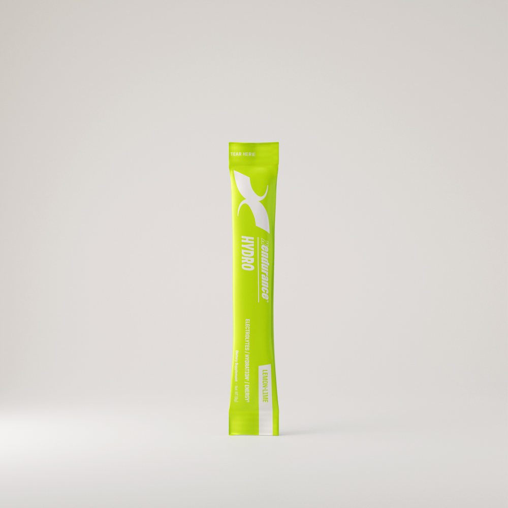Hydro Pack - Electrolyte Sticks for Hydration