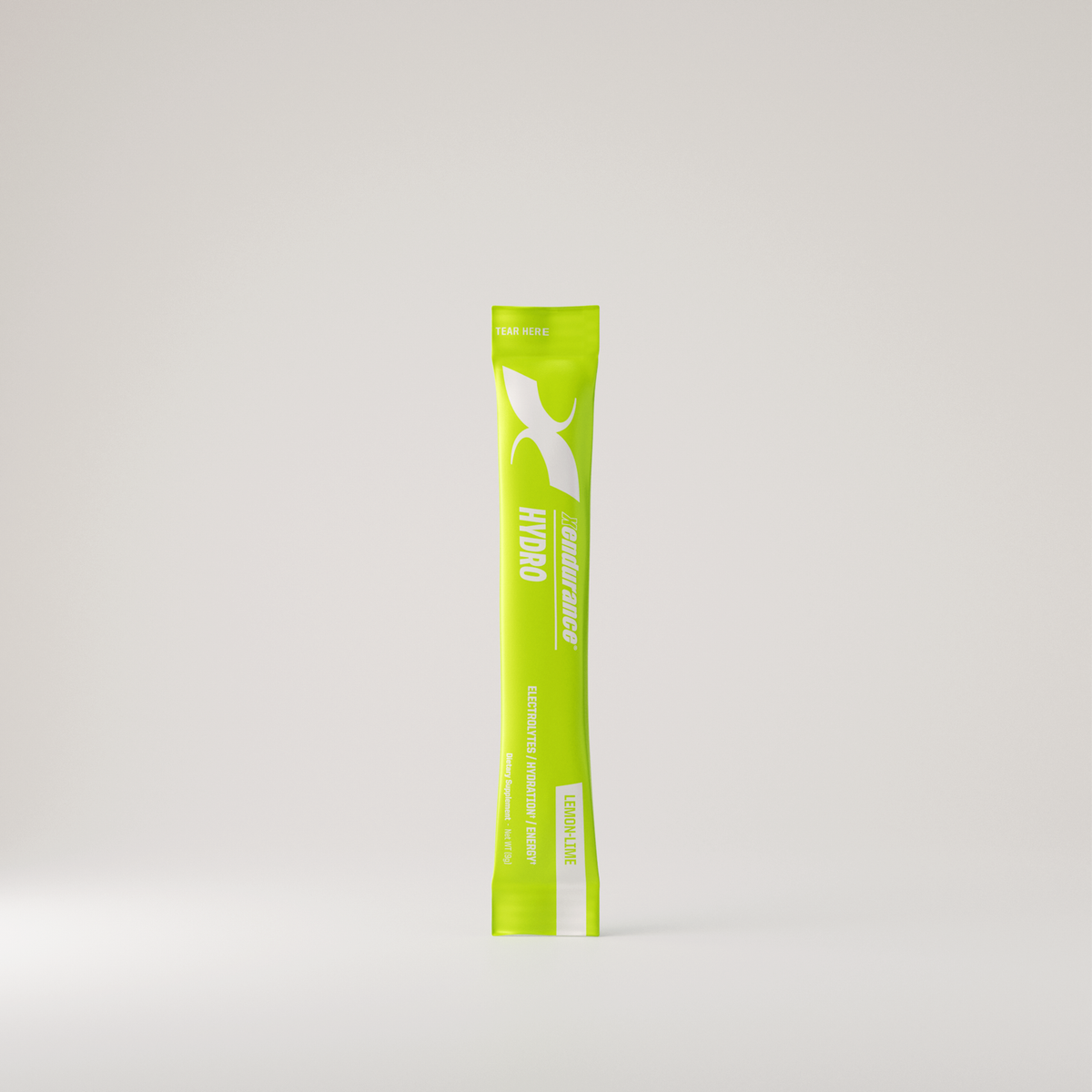 Hydro Pack - Electrolyte Sticks for Hydration