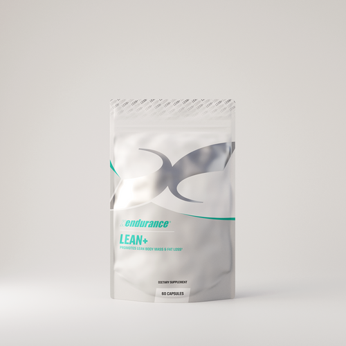 Lean Plus:Xendurance Reviews