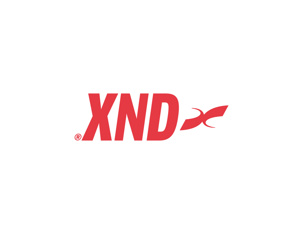 XND Team Membership