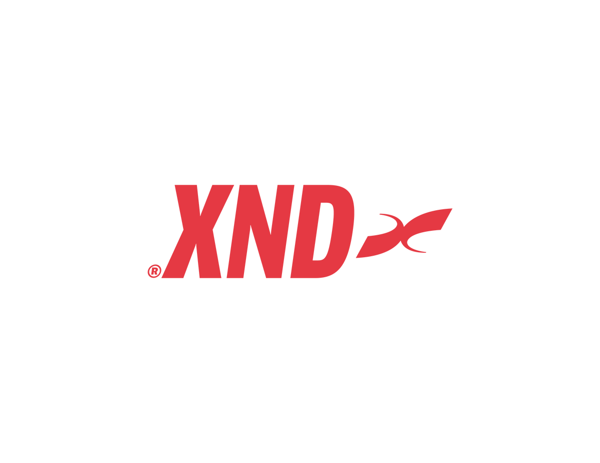 XND Team Membership